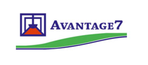 Home Page - SUN TRADE OTOMOTIV İÇ ve DIŞ TİC. LTD. ŞTİ.