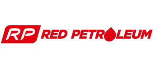 Home Page - SUN TRADE OTOMOTIV İÇ ve DIŞ TİC. LTD. ŞTİ.